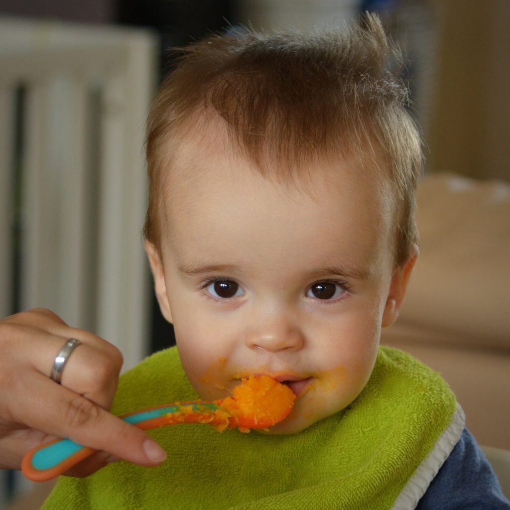 The Best Baby Foods For Your Babies US IT BARI Healthy Foods the-best-baby-foods-for-your-babies-us-it-bari-healthy-foods