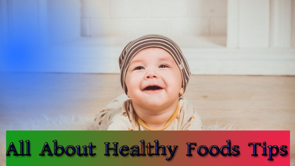 Breakfast Ideas For 11 Month Old With No Teeth US IT BARI Healthy Foods Breakfast Ideas For 11 Month Old With No Teeth US IT BARI Healthy Foods