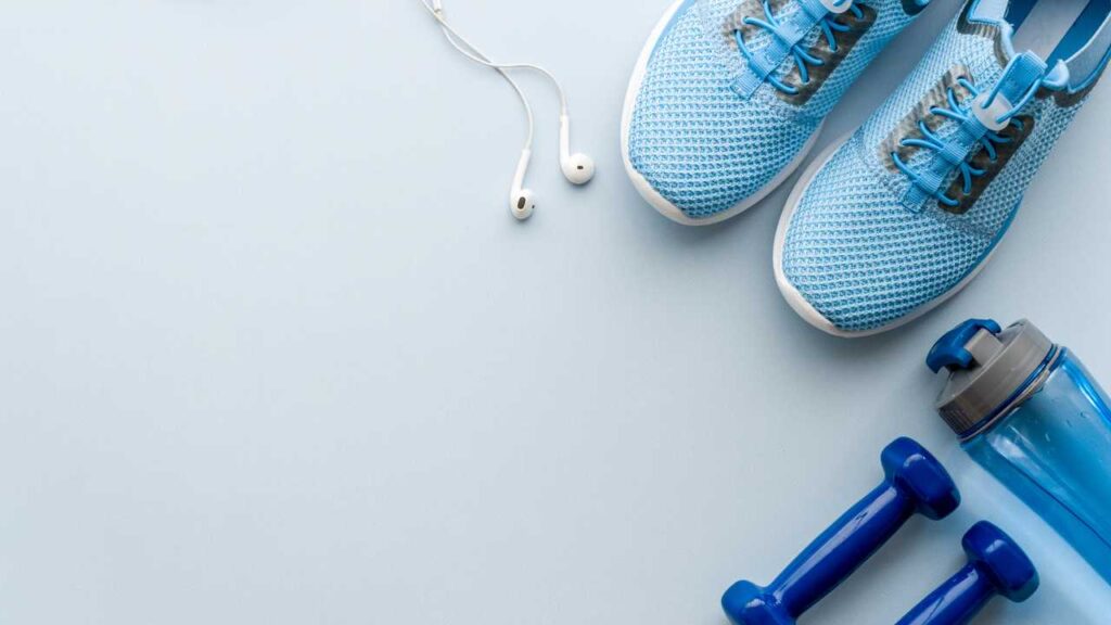 Understanding Bulkhead Fittings: A Comprehensive Guide - বাংলা টেক নিউজ