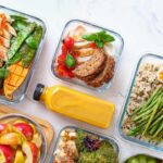 Who Qualifies for Humana Healthy Food Card? - Healthy Foods