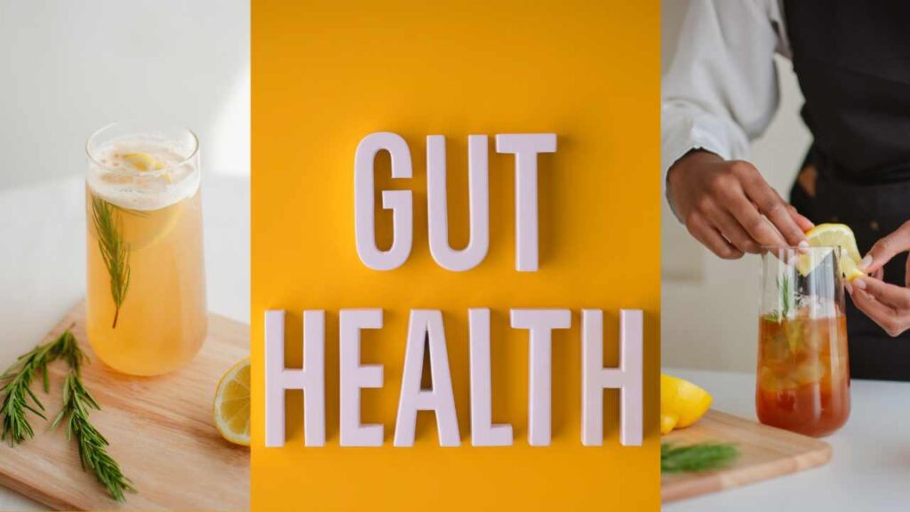 What is the Healthiest Oily Fish to Eat? Top Picks for Omega-3 Benefits ...